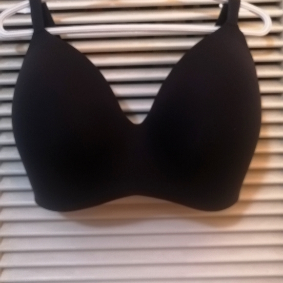 knix | Intimates & Sleepwear | Knix Wing Woman Bra 8 | Poshmark
